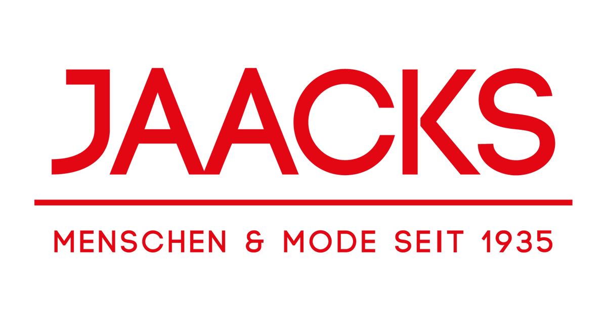 Jaacks Fashion | Dein Onlineshop für Mode von trendigen Marken ️